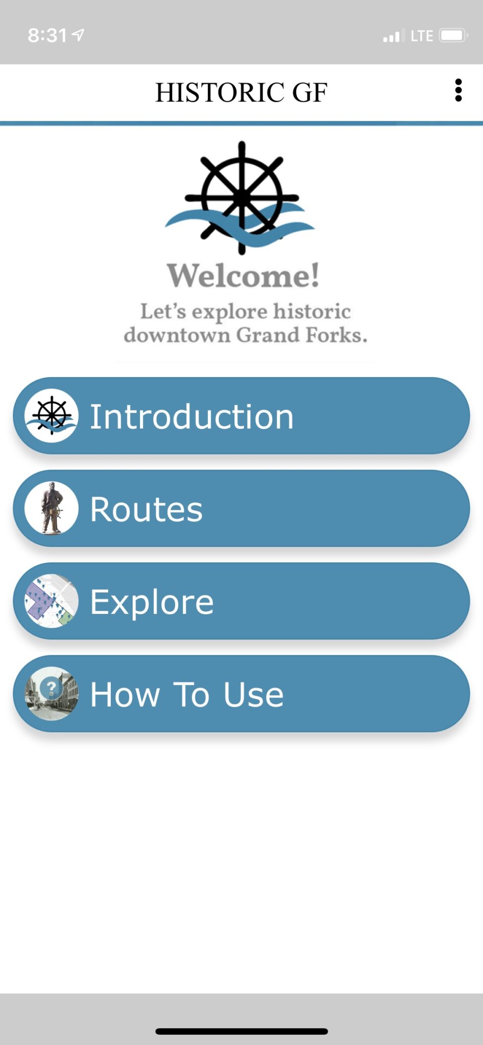 Grand Forks Historical Overview – Grand Forks Historic Preservation ...