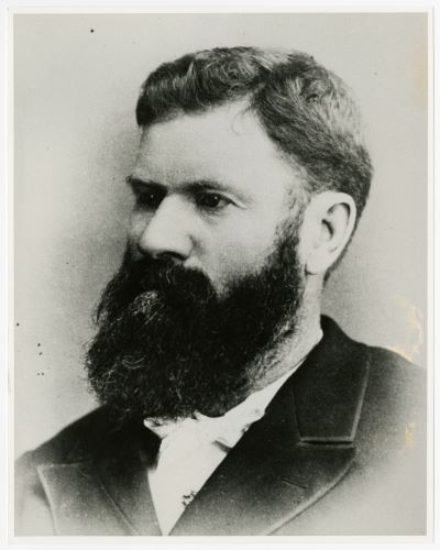 Griggs Award – Grand Forks Historic Preservation Commission